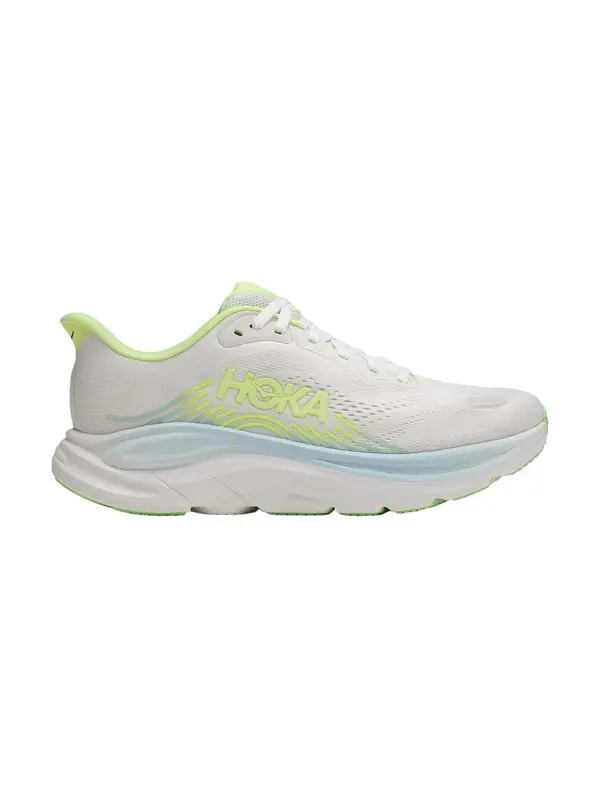 HOKA® Clifton 11 Sneakers