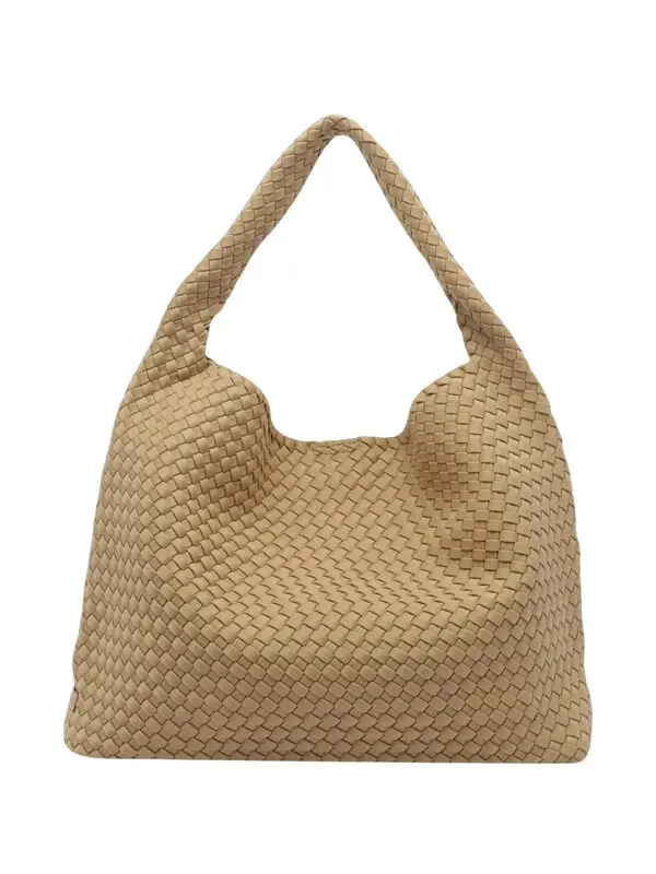 EN AVANT Woven Handbag Venice