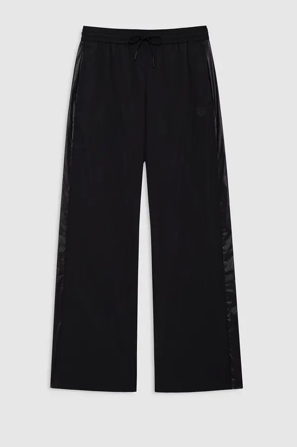 ANINE BING Maha Pant