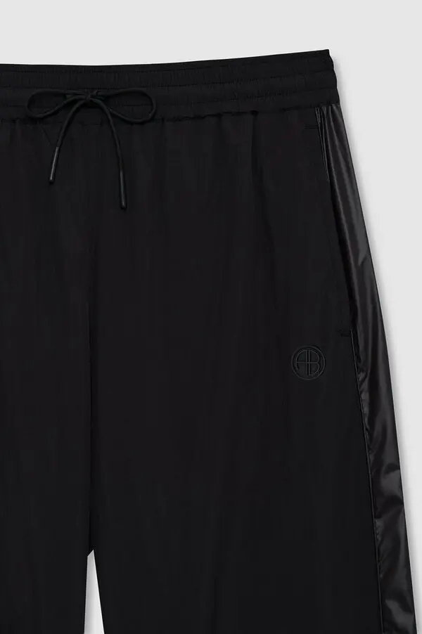 ANINE BING Maha Pant