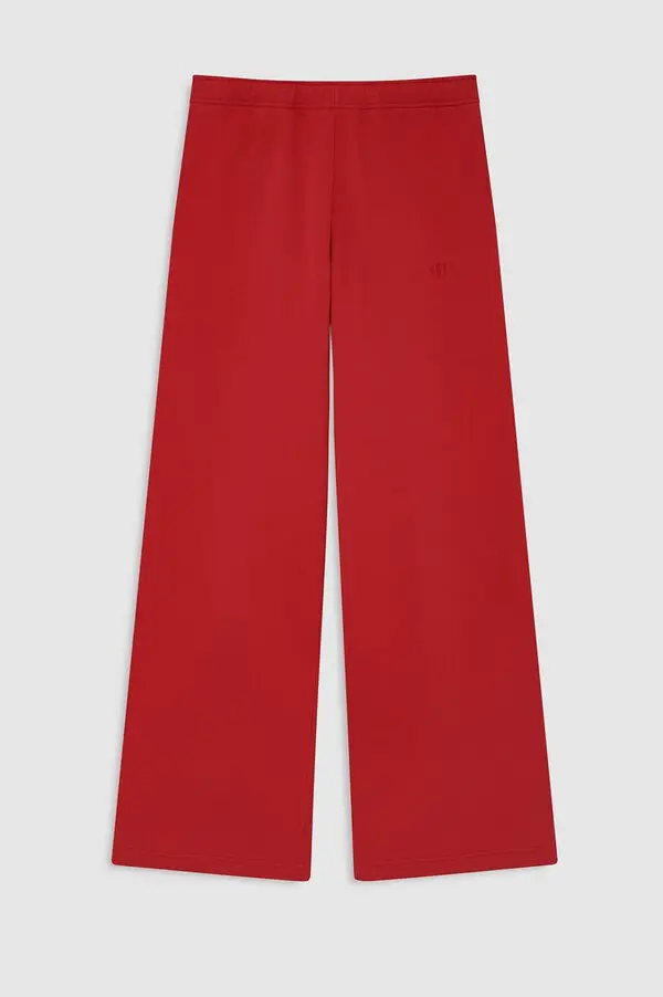 ANINE BING Kacey Sweatpant