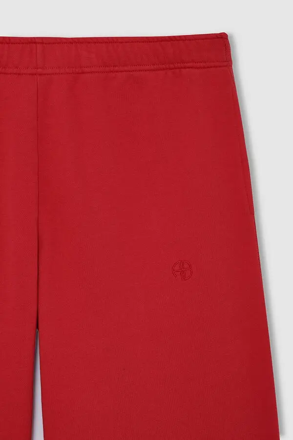 ANINE BING Kacey Sweatpant