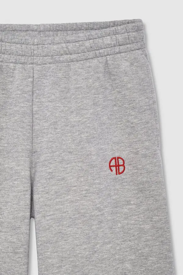 ANINE BING Karter Sweatpant