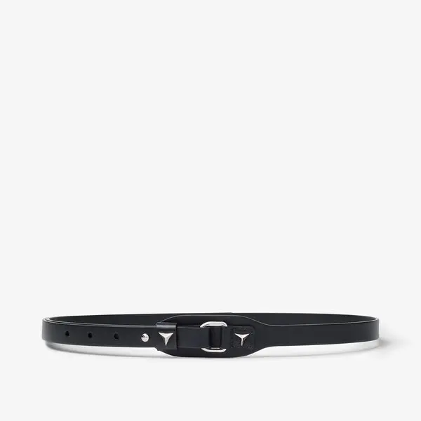 Fendi Cuneo Belt