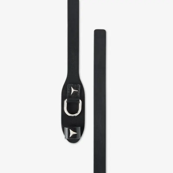 Fendi Cuneo Belt