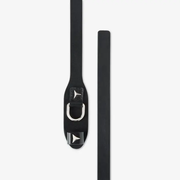 Fendi Cuneo Belt