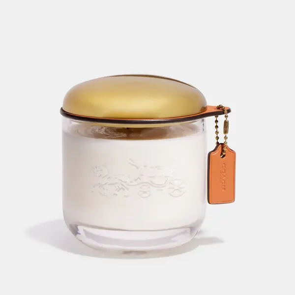 COACH OUTLET Candle