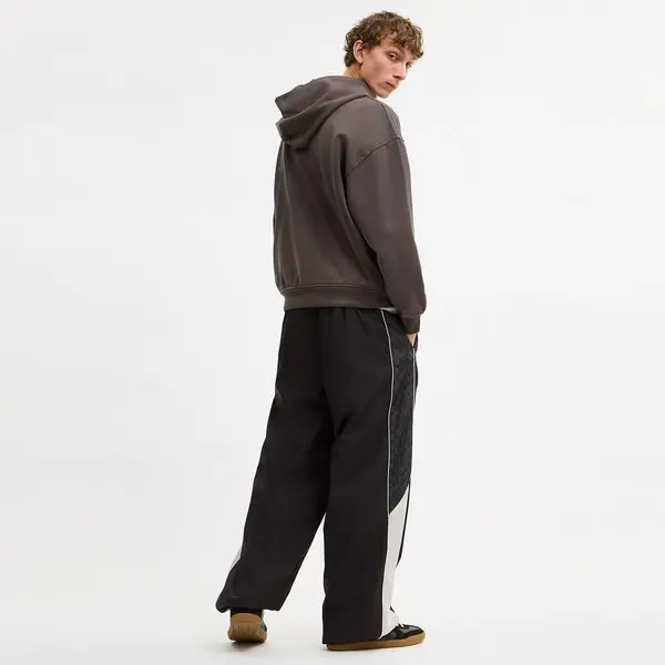 COACH OUTLET Track Pants - Black