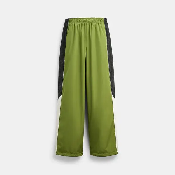 COACH OUTLET Track Pants