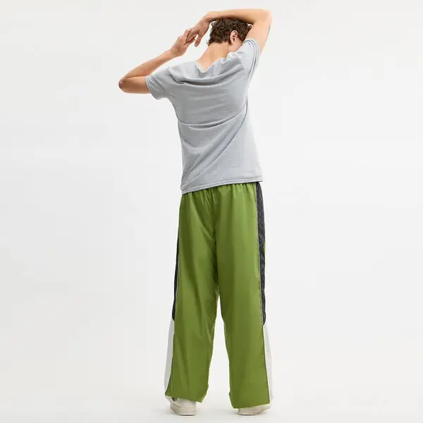 COACH OUTLET Track Pants