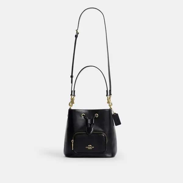 COACH OUTLET Rowan Bucket Bag