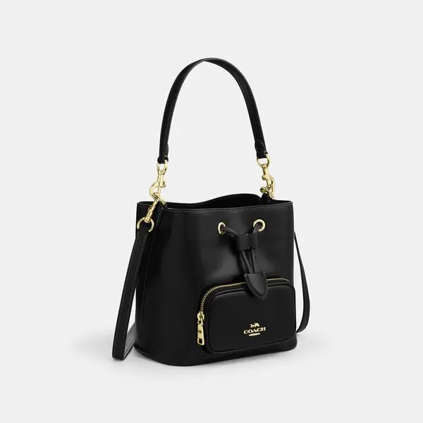 COACH OUTLET Rowan Bucket Bag