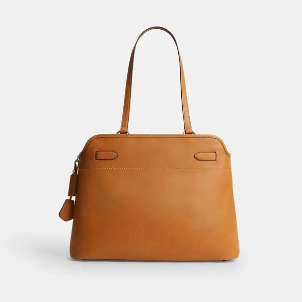 COACH OUTLET Easton Tote Bag