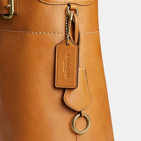 COACH OUTLET Easton Tote Bag
