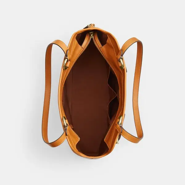 COACH OUTLET Easton Tote Bag