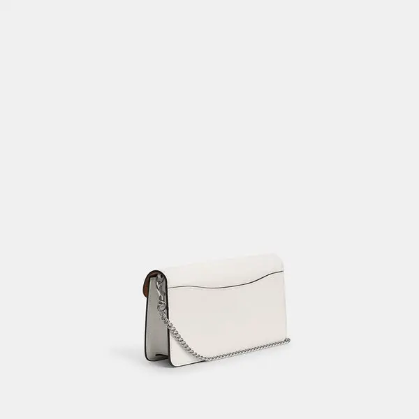 COACH OUTLET Tabby Chain Clutch