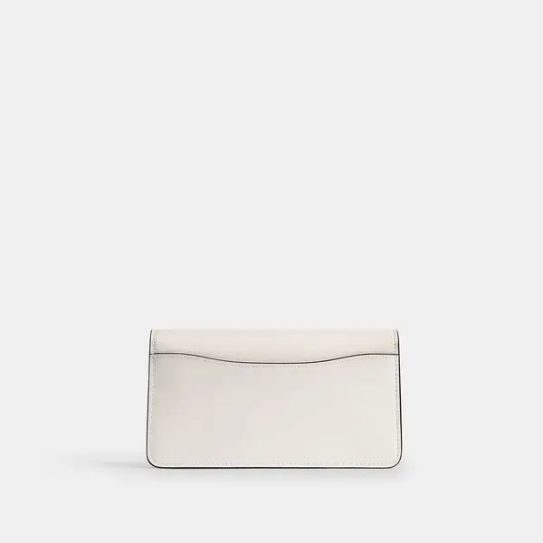 COACH OUTLET Tabby Chain Clutch