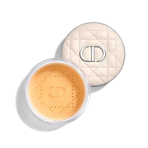 Dior Forever On Set Loose Setting Powder