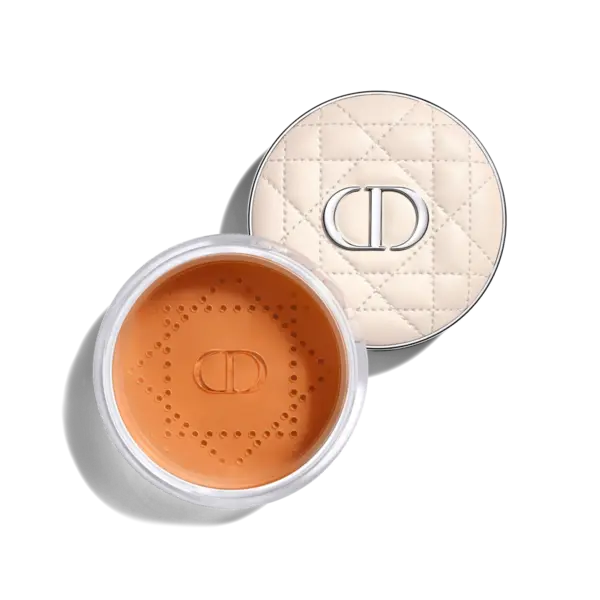 Dior Forever On Set Loose Setting Powder