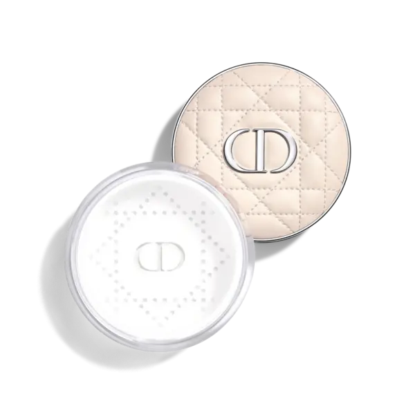 Dior Forever On Set Loose Setting Powder