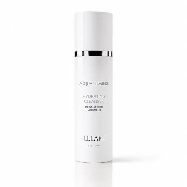 BELLAME Acqua Lumiere 3-in-1 Cleanser