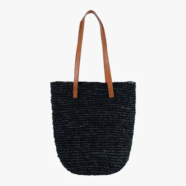 JELAVU Hampton Tote Bag
