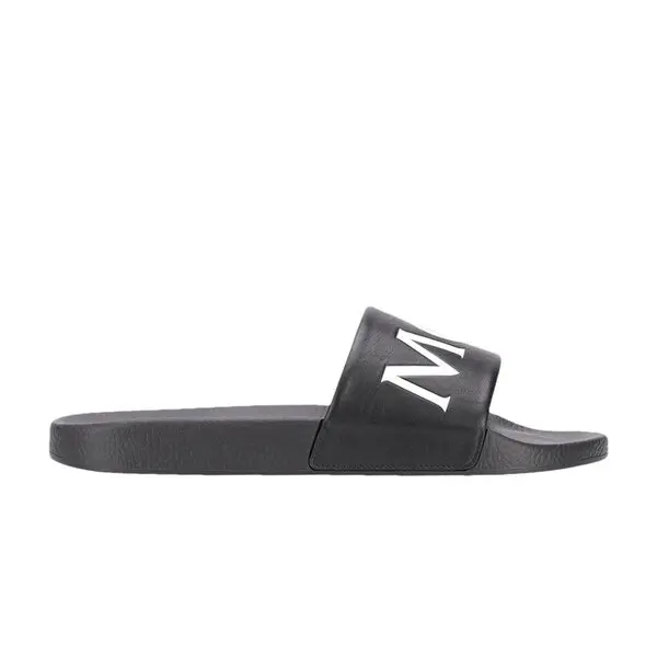 Moncler Bastien Slide