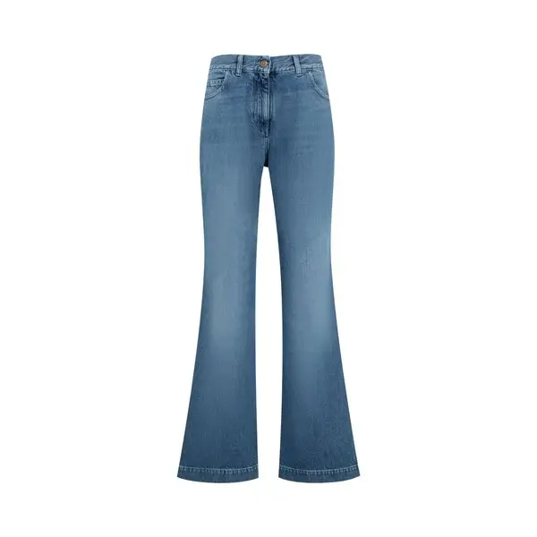 Moncler Trousers
