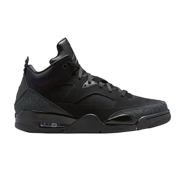 JORDAN Son Of Mars Low