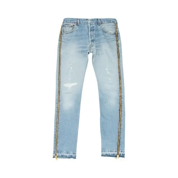 GALLERY DEPT. Ready Denim
