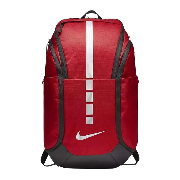 Nike Hoops Elite Pro Backpack