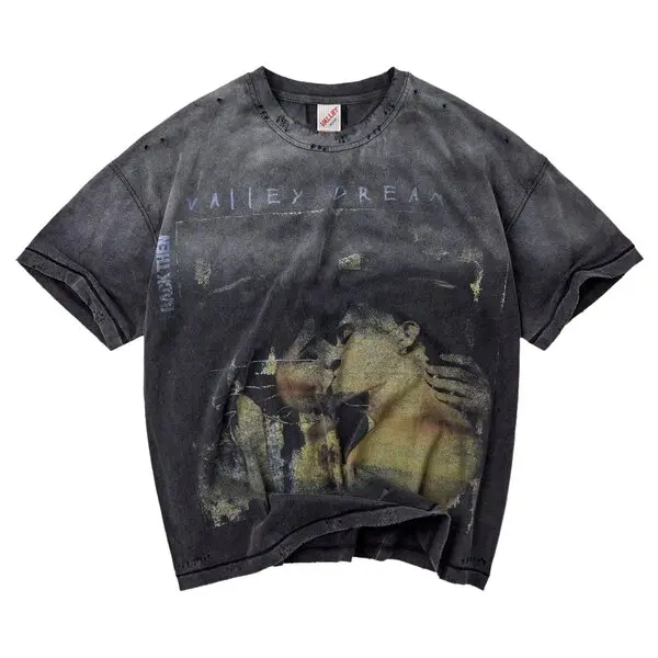 VALE FOREVER Valley Dream Tee