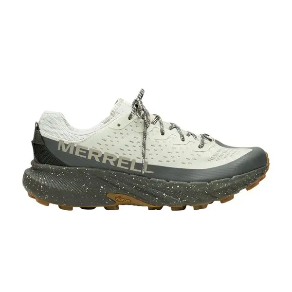 Merrell Agility Peak 5 'stucco Beluga