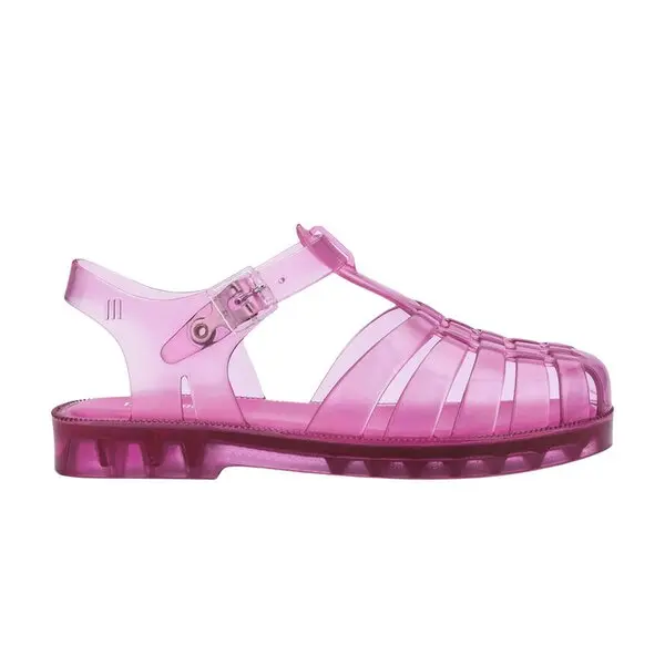 Melissa Mini Possession