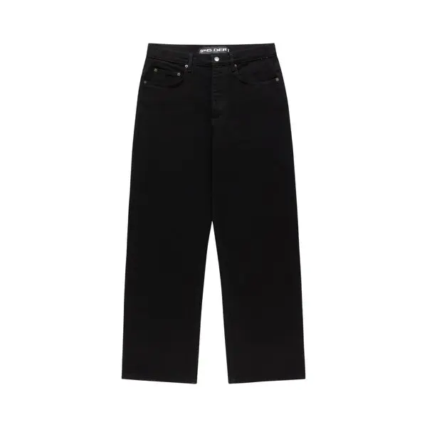 SP5DER Oxy Jean