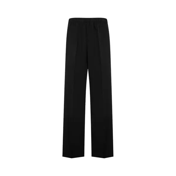 Bottega Veneta Trousers 'double