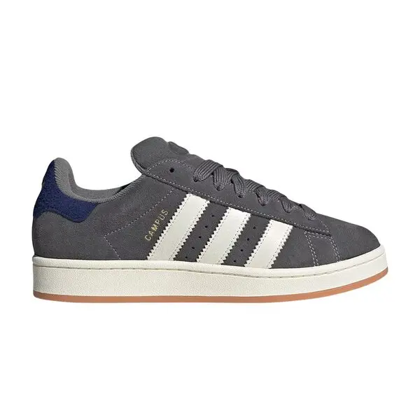 Adidas Campus 00s Five Off White