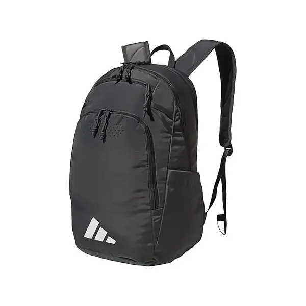 Adidas Defender 5 Backpack