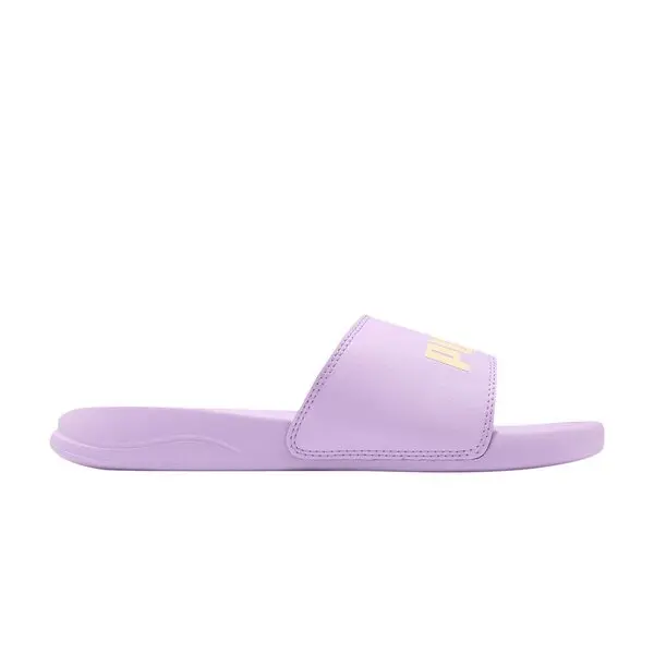 PUMA Popcat 20 'light Lavender