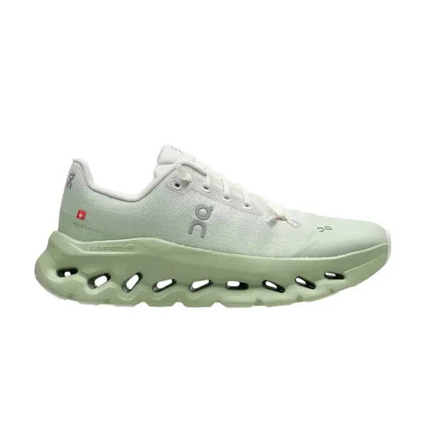 On Wmns Cloudtilt 'ivory Sage
