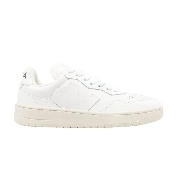 VEJA Wmns V-90 Leather 'extra