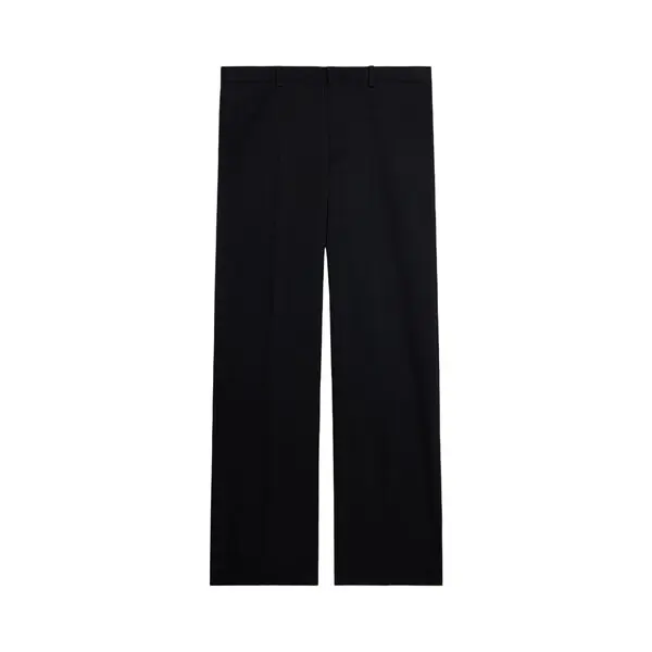 Celine Ethan Trousers