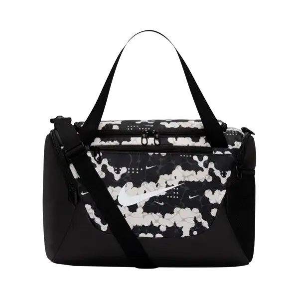 Nike Brasilia Xs 24l Duffel Bag