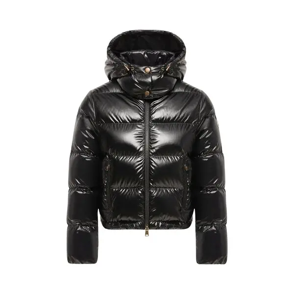 Moncler Niveole Jacket