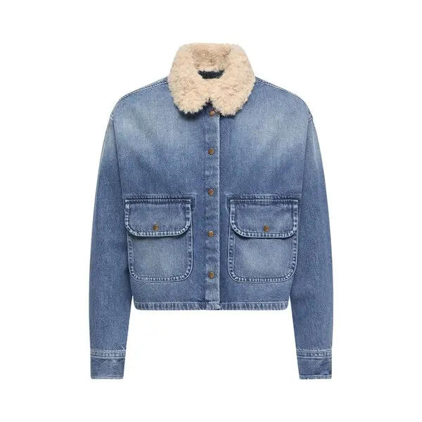 Moncler Shirt 'medium