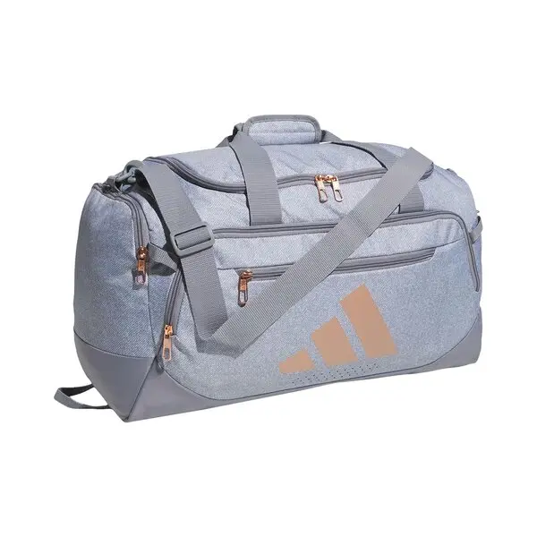 Adidas Defender Duffel Bag