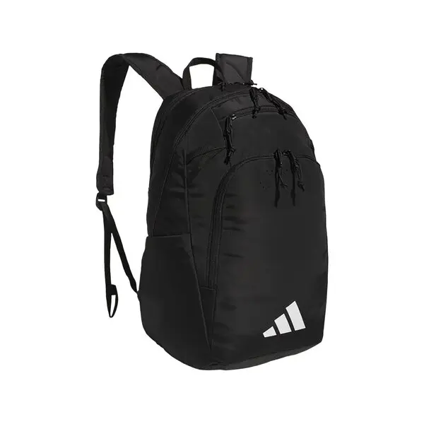 Adidas Excel Backpack