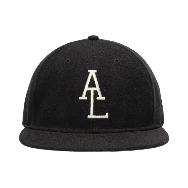 Fear Of God 59fifty Retro Fitted American League Cap