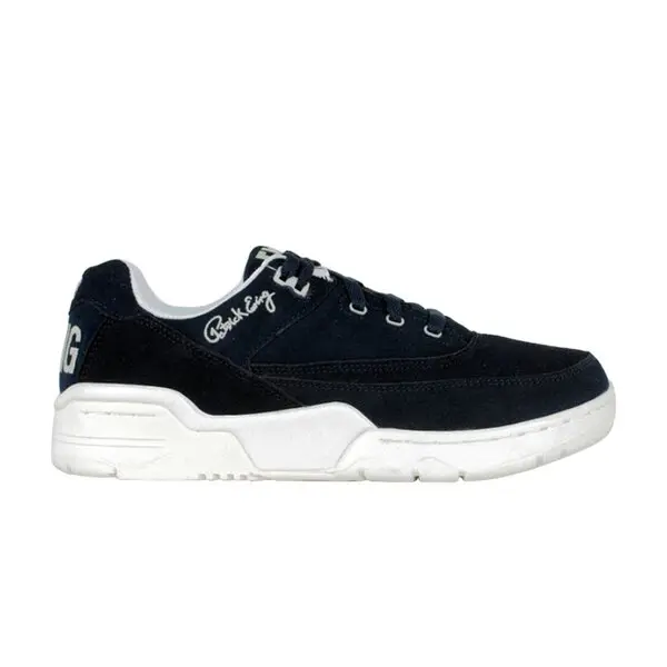 EWING 33 Low 'g33