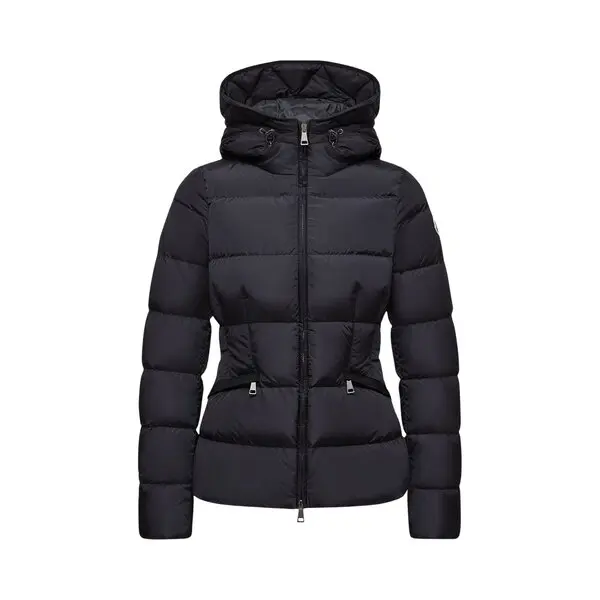 Moncler Avoce Jacket 'navy